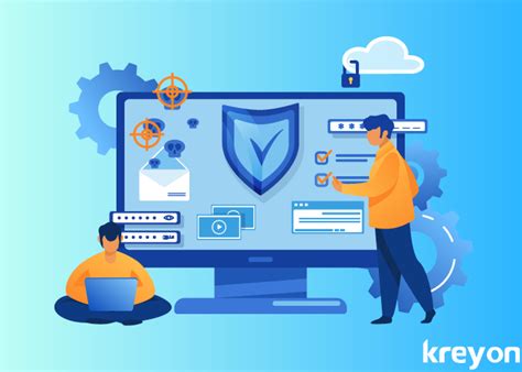 Enterprise Software Development For Outcome Oriented Economy