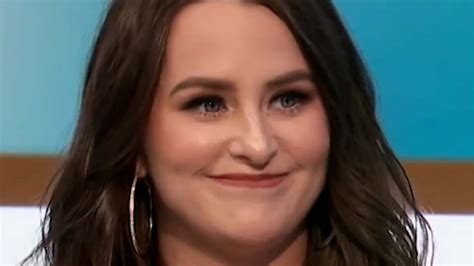 Teen Mom Leah Messer Takes Fans Inside Her Master Bathroom Featuring A