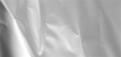 Silver Metal Sheet With Visible Details Texture Or Background Stock Image Image Of Glowing