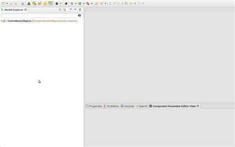 Using Parameters In Components Srrc Wiki