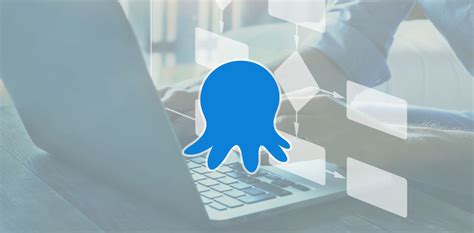 Octopus Deploy Variables The Right Way Clear Measure