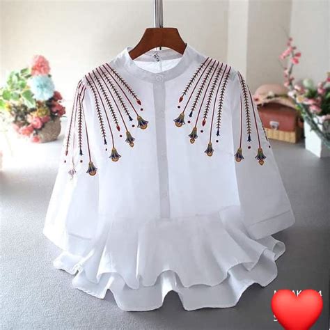 ජීවිතය විඳින්න සුදු පාටින් ලස්සන හැට්ට මෝස්තර ️