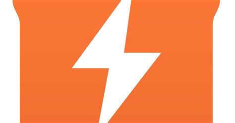 What Are The Advantages Disadvantages Between A Buck Converter And A LDO Electrical