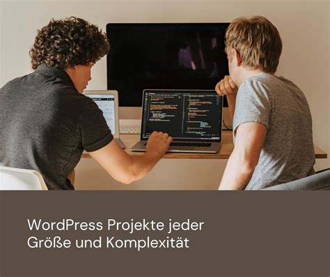 Ux Design Agentur Berlin Bxw Agency