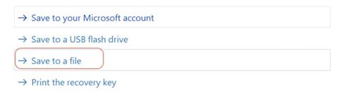 How To Password Protect External Hard Drives On Mac And Windows Beebom