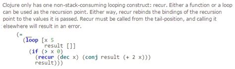 20 Puzzle Websites To Sharpen Your Coding Skills Rankred