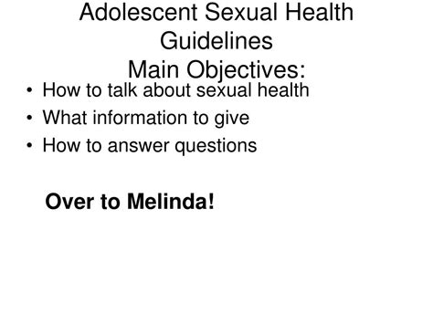 PPT Dr Colin Ball PowerPoint Presentation Free Download ID