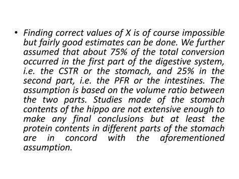 PPT Reactor Design PowerPoint Presentation Free Download ID 2118944