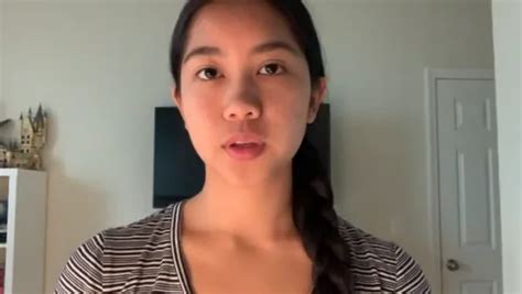 Spc 2608 Howtomakechickenkelaguen 01