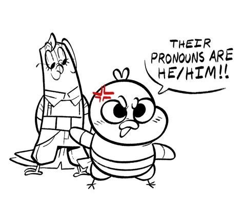 Quaz — Poot Doodle While Im Working