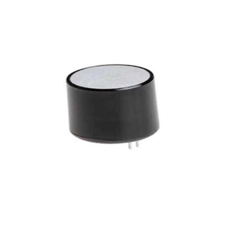 0 100 Ndir Co2 Sensor Module Explorir M Buy Co2 Sensor Co2 Sensor