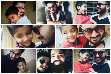 Unlocking The Power Of Monte Carlo Simulation A Gateway To Infinite Possibilities In Data