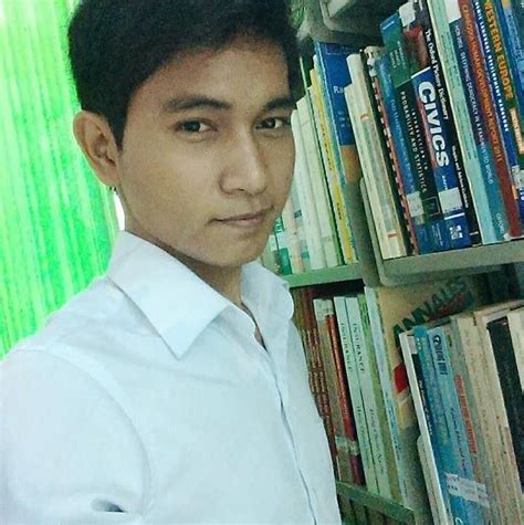 Btv Cambodia ខេត្តកែប ព្រះសីហនុ កោះកុង ក្រចេះ Facebook