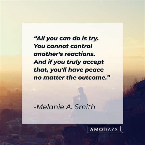 controlling people quotes to help you detect and avoid them