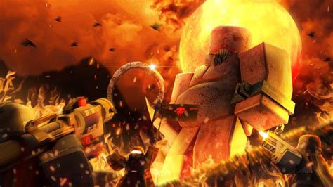 Darkdivers 0 6 Roblox