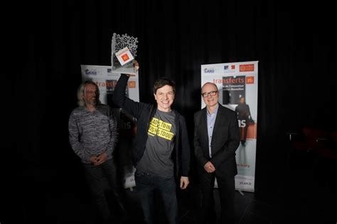 Montpellier Start Up Codingame Futur Leader Mondial Du Recrutement Tech
