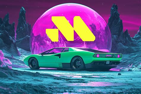 Пренаситен ли е пазарът на меме монети Предвижда се Remittix да надмине Brett и Wif през 2025 г