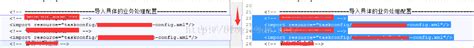eclipse中使用svn教程 光辉岁月gds的博客 csdn博客 eclipse svn使用教程
