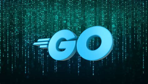Complete Guide How To Check If A Map Contains A Key In Go