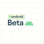 VLC For Android Beta Is Now Available For Folks In The US Phandroid