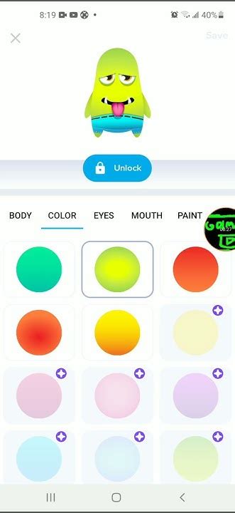 Trying Classdojo 2021 For The 3rd Time Youtube