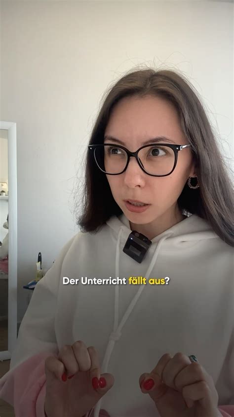 БЕСПЛАТНЫЙ ПРЯМОЙ ЭФИР на котором вы с легкостью запомните десятки глаголов с приставками