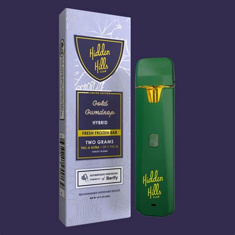 Pixie Pods Pixi Vape Pixie Pod Pixi Pod 4g