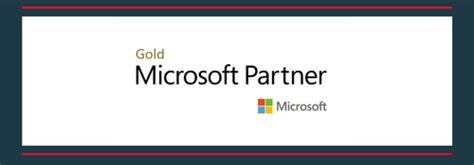 Data Managed Services Ncs London