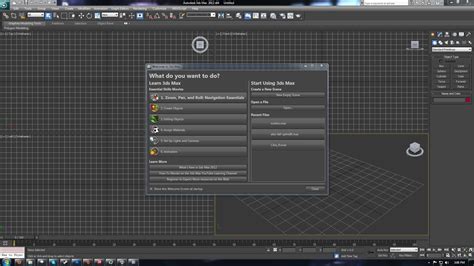 Tutorial Porting Hairstyles Into Me3 Using 3dsmax Me3 Explorer