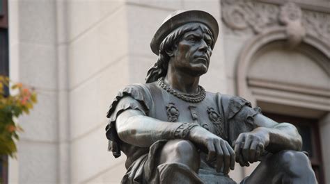 Knight Statue Of A Seated On Platform Backgrounds | JPG Free Download ...