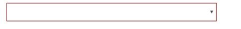 Angular P Dropdown How To Change Border Colour And Shadow Based On Ng Invalid And Focus