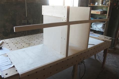 Впечатляющая тумба в ванную пригородного коттеджа 104 миниатюры ЗАПИСКИ ДИЗАЙНЕРА