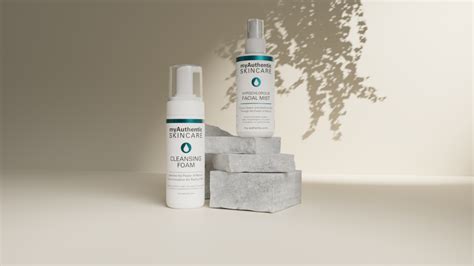 Hypochlorous Acid For Skincare Myauthentic