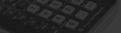 Precision Hydrogen 1200 Hydrogen Generator Peak Scientific