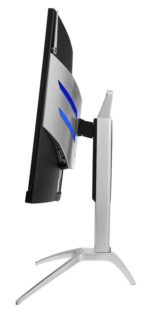 AOC Η ιδανική οθόνη για κάθε φοιτητή