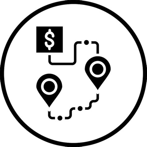 Premium Vector Vector Design Transaction Tracker Icon Style