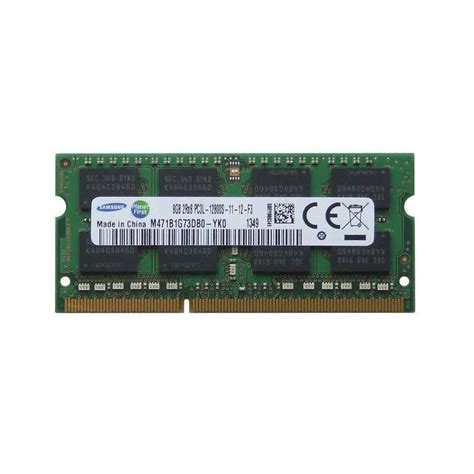 Samsung Hynix 1333 1600 8gb Ddr3 Samsung Ram At Rs 1300 Unit In New