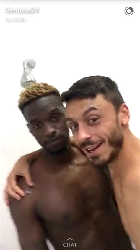 Farense Football Cock