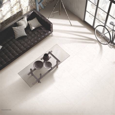 Quartzo Binaco Millennia Ceramica