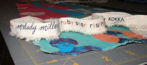 Delilahs Momma Work Play Eat Ruby Star Rising Dress For Delilah