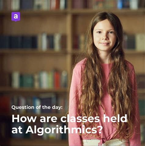 Algorithmics Online Courses A Blended Learning Approach Algorithmics