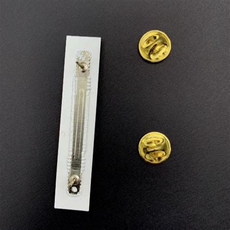 Adorkable Pin Nerdy Pin Geeky Accessories Christmas Nerd Etsy