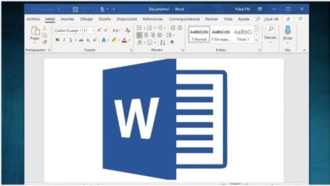 How To Delete An Unwanted Blank Page In Word WPS Office Academy