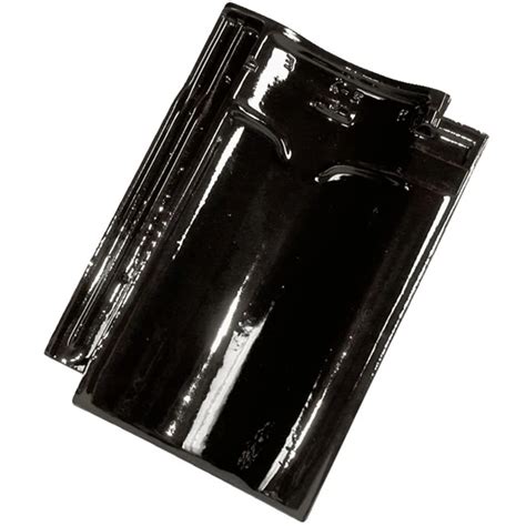 Tagsten Fra Monier Se Udvalg Her Xl Byg