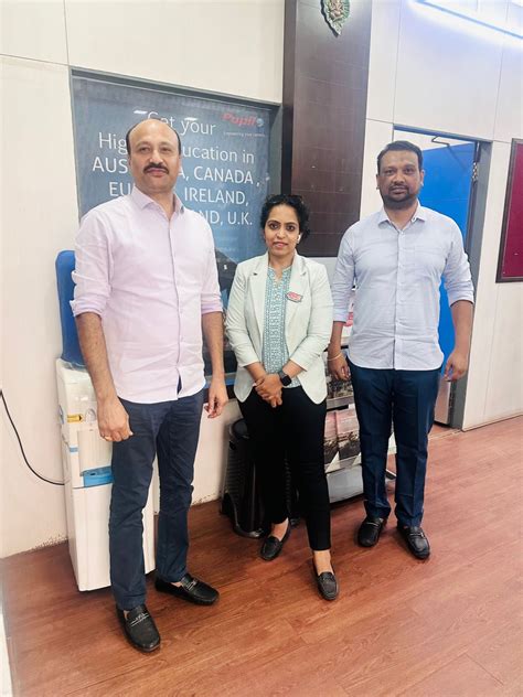 prajwala reddy on linkedin masterofartificialintelligence