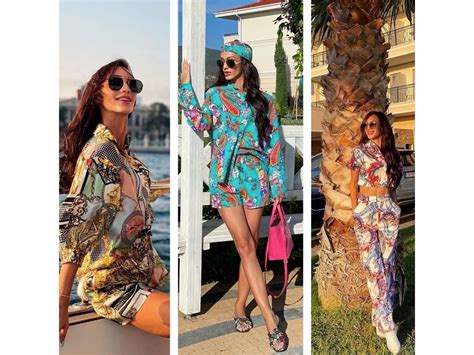 Thing Girlish Брошка 13 лв Facebook