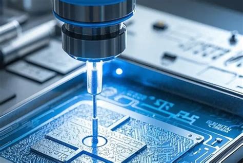 Common Issues In Improving Pcb Reliability Topfastpcb Common Issues In Improving Pcb Reliability Topfastpcb