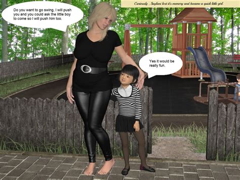 Park Reproy Ch2 87 By Creatymax On Deviantart