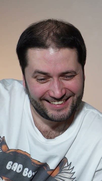 Какая Я Героиня Мультика комментарии реакции смешныекомментарии токсиккомментс прикол