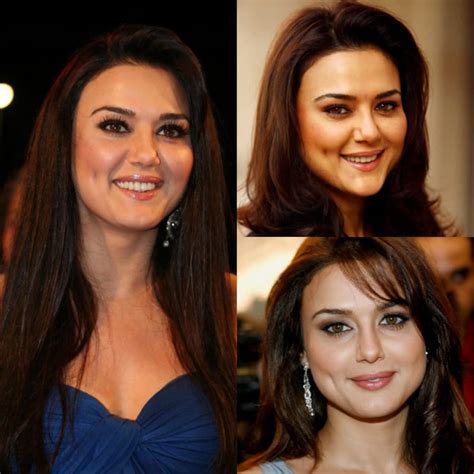 Shah Rukh Khan Deepika Padukone Alia Bhatt And More Bollywood